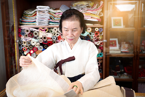 명장 | 유토이미지 검색 결과