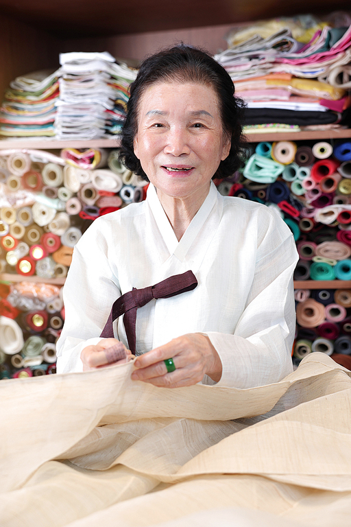 명장 | 유토이미지 검색 결과