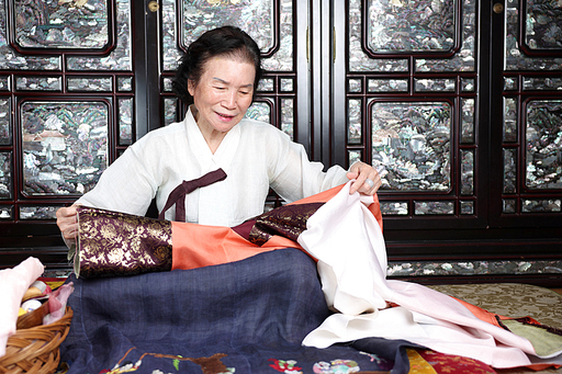 명장 | 유토이미지 검색 결과