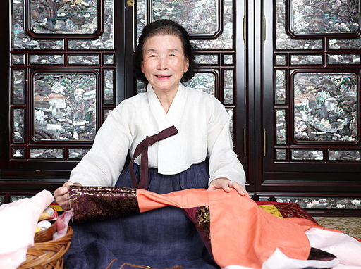 명장 | 유토이미지 검색 결과