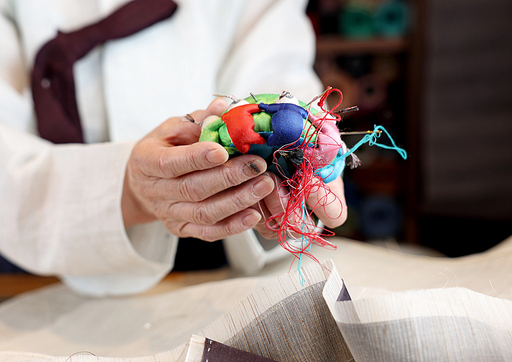 명장 | 유토이미지 검색 결과