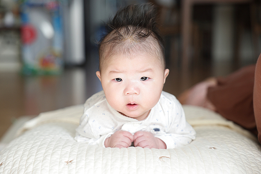 엎드리기 | 유토이미지 검색 결과