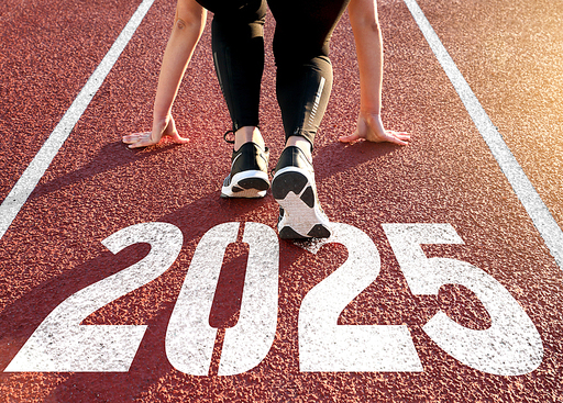 신장 | 유토이미지 검색 결과