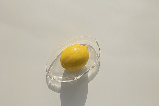 레몬 | 유토이미지 | 상세페이지 | 베이직샵 | 사진 | 22792140