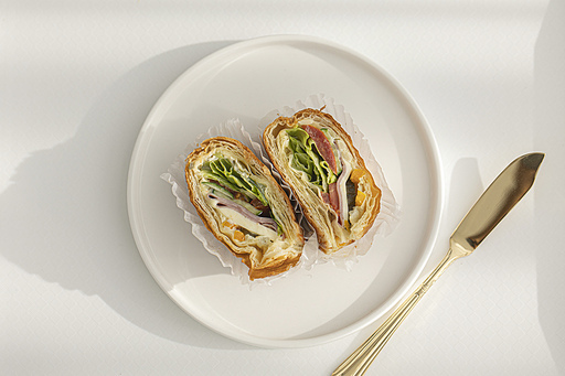 소세지 | 유토이미지 검색 결과