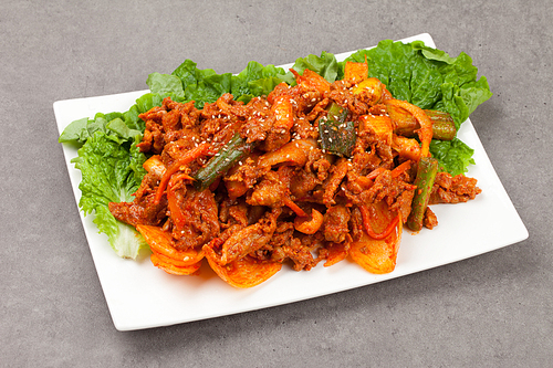 두루치기 | 유토이미지 검색 결과