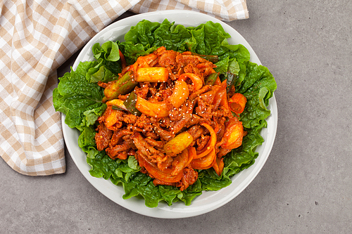 두루치기 | 유토이미지 검색 결과