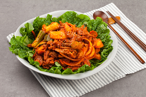 두루치기 | 유토이미지 검색 결과