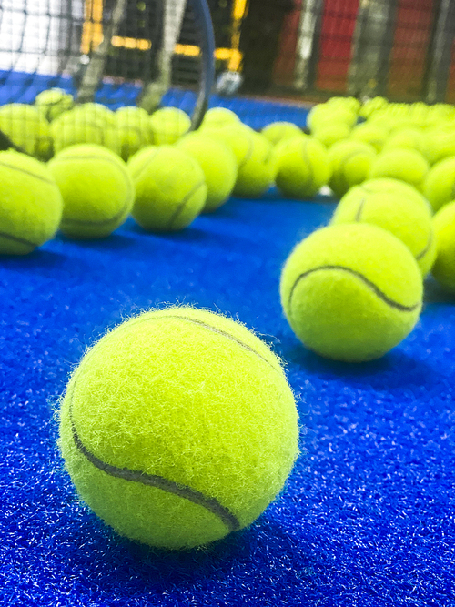 쉼표 | 유토이미지 검색 결과