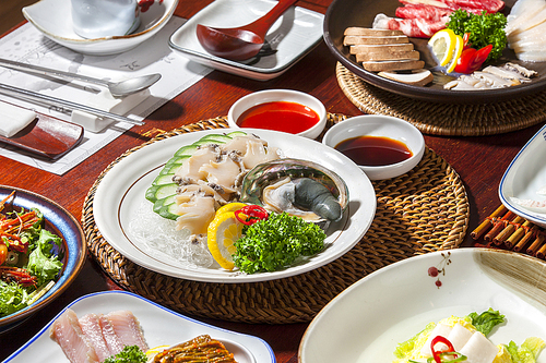 국내산 | 유토이미지 검색 결과