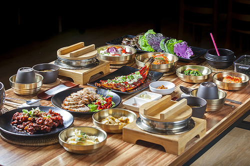 솥밥 | 유토이미지 검색 결과