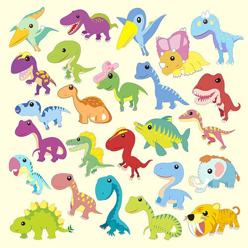 TP211116b | 유토이미지 검색 결과