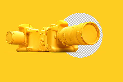 톤앤톤옐로우 | 유토이미지 검색 결과