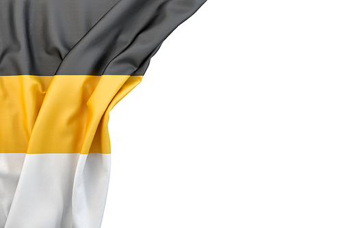 K220223 | 유토이미지 검색 결과