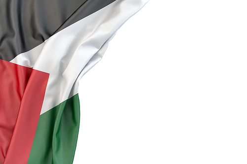 K220223 | 유토이미지 검색 결과