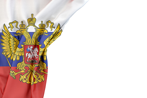 K220223 | 유토이미지 검색 결과