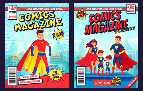 subtitle | 유토이미지 검색 결과