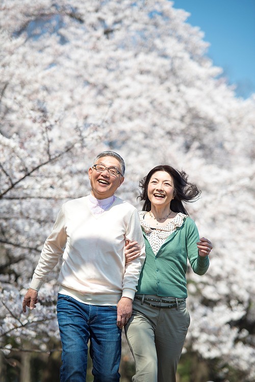 네 | 유토이미지 검색 결과