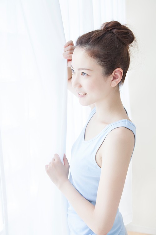 JEN220302b | 유토이미지 검색 결과