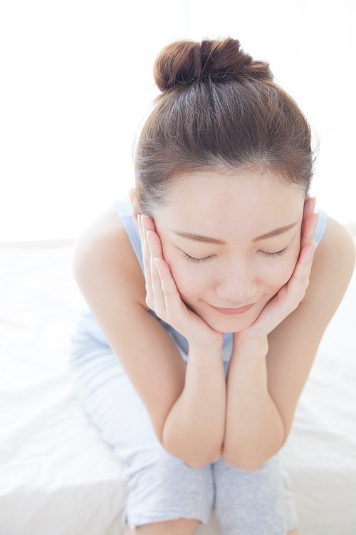 JEN220302b | 유토이미지 검색 결과