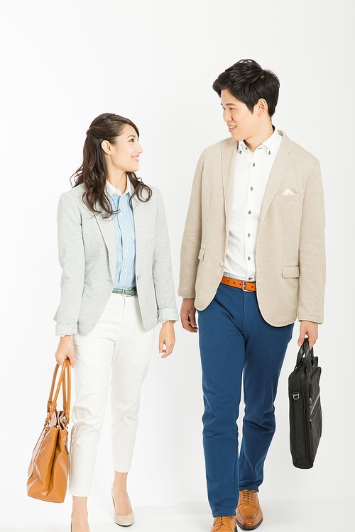 네 | 유토이미지 검색 결과