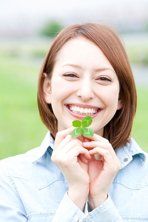 네 | 유토이미지 검색 결과