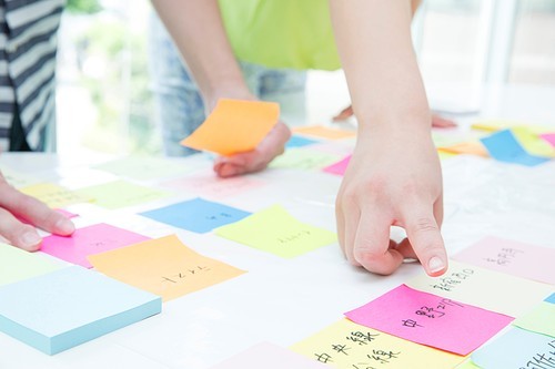 네 | 유토이미지 검색 결과