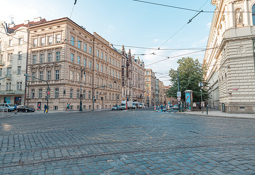 유토이미지 | 유럽여행