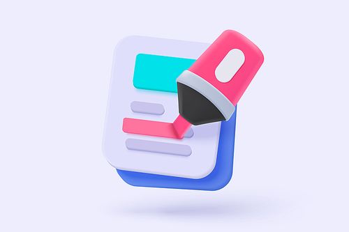 붓 | 유토이미지 검색 결과