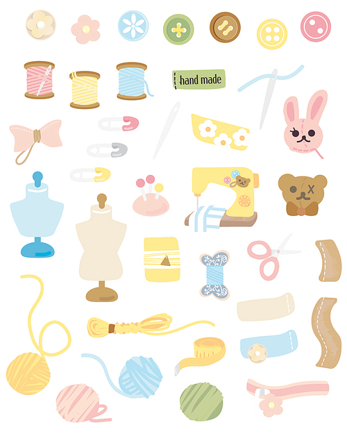 재봉틀 | 유토이미지 검색 결과