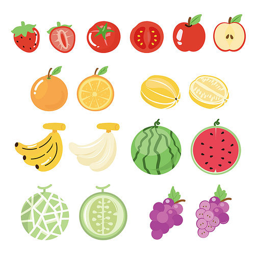 메론 | 유토이미지 검색 결과