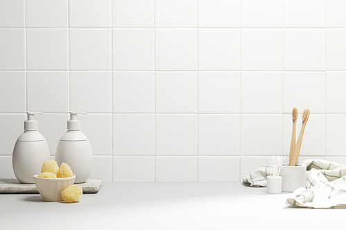 GRUPICTURES_230109 | 유토이미지 검색 결과