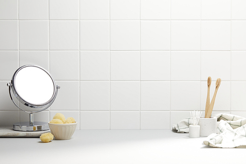 GRUPICTURES_230109 | 유토이미지 검색 결과