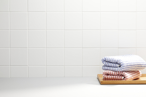 GRUPICTURES_230109 | 유토이미지 검색 결과