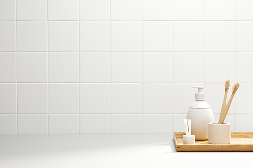 GRUPICTURES_230109 | 유토이미지 검색 결과