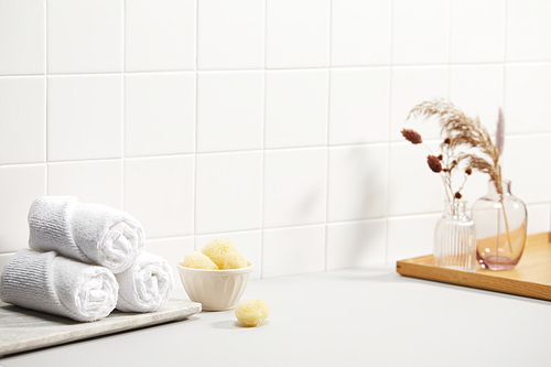 GRUPICTURES_230109 | 유토이미지 검색 결과