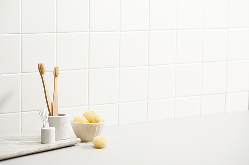 GRUPICTURES_230109 | 유토이미지 검색 결과