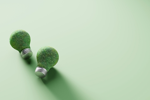 GRUPICTURES_240419 | 유토이미지 검색 결과