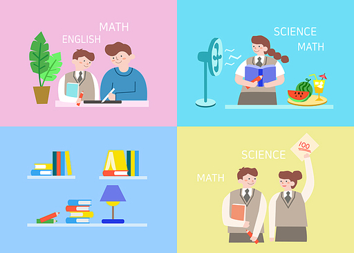 happyhappy_240701 | 유토이미지 검색 결과