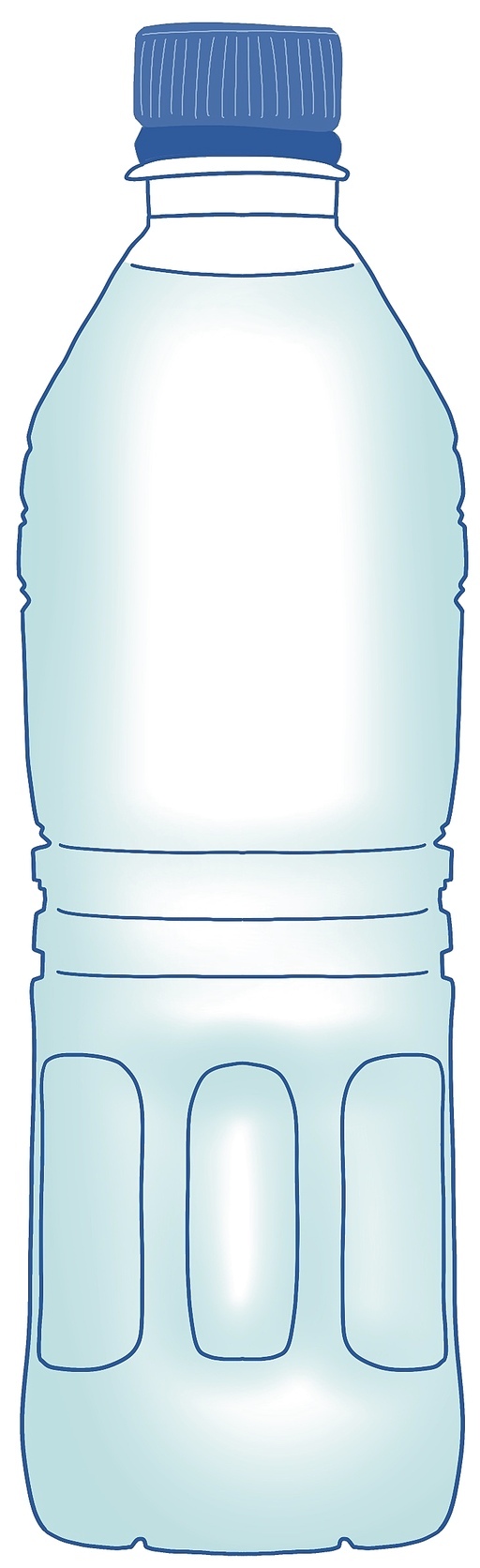 생수병 | 유토이미지 검색 결과