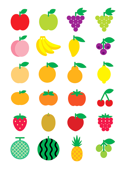 메론 | 유토이미지 검색 결과