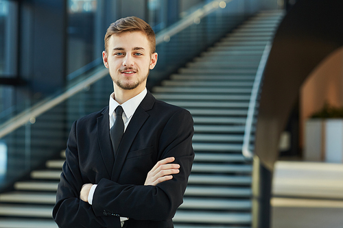 UFC0006d_230706 | 유토이미지 검색 결과