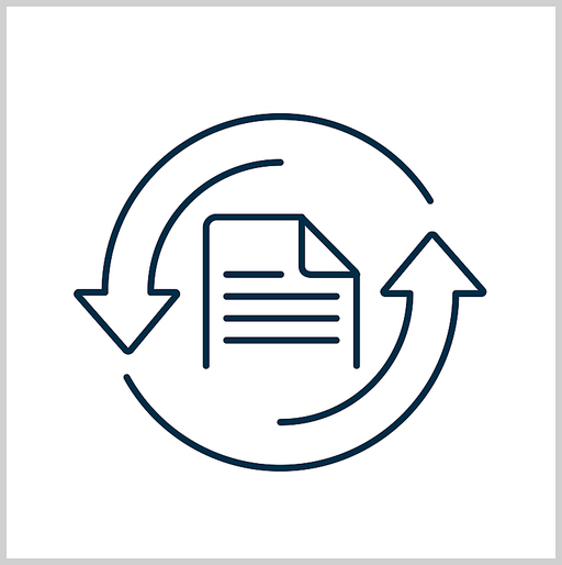 인력 | 유토이미지 검색 결과