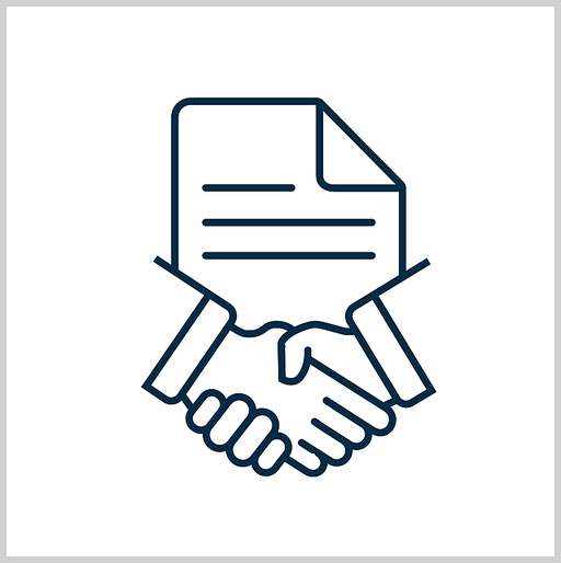 인력 | 유토이미지 검색 결과