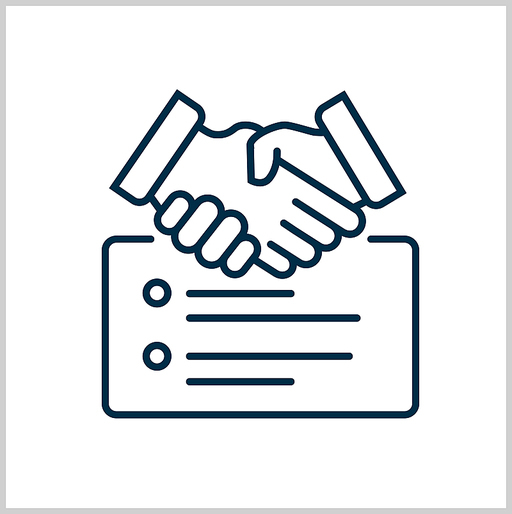 인력 | 유토이미지 검색 결과