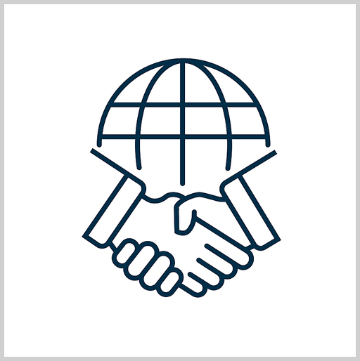 인력 | 유토이미지 검색 결과