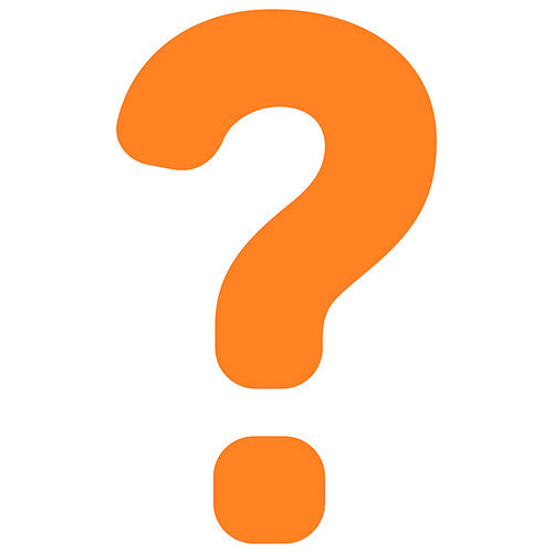 유토이미지 | 물음표 아이콘