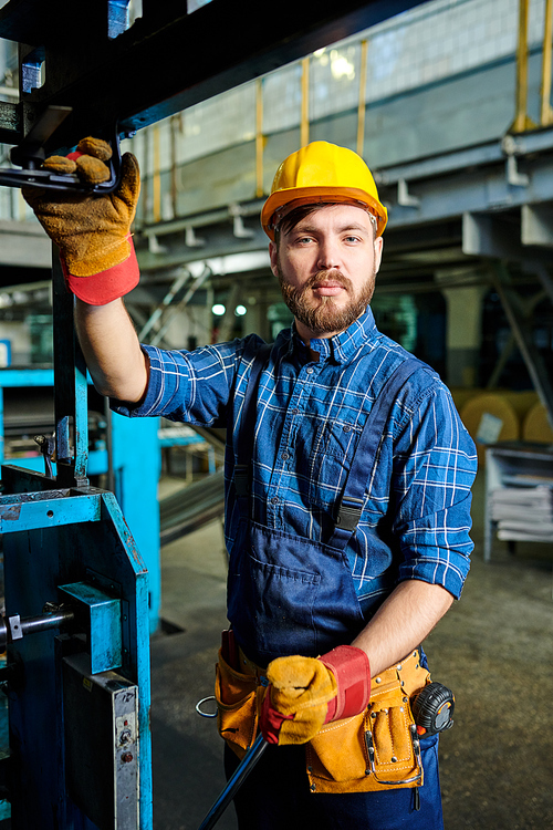 산업안전 | 유토이미지 검색 결과