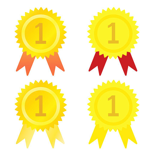 대표 | 유토이미지 검색 결과