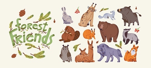 여우 | 유토이미지 검색 결과